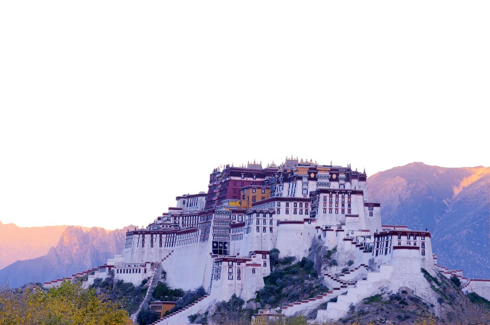 Vajrayana Practice Centers — DHARMA GATES
