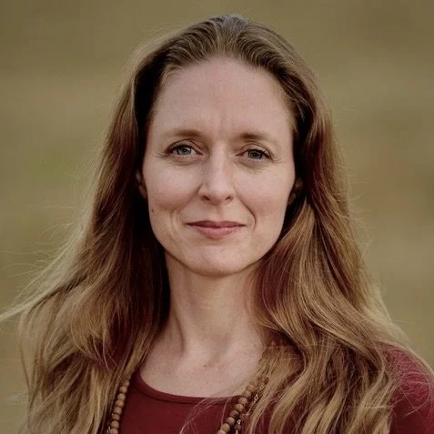 Team + Advisors — DHARMA GATES