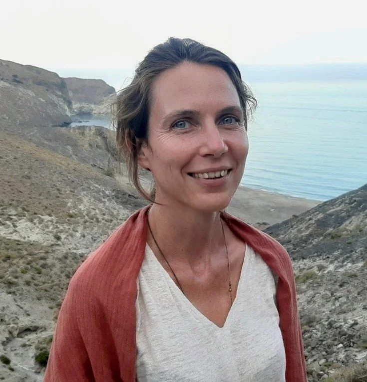 Dharma Gates Podcast — DHARMA GATES