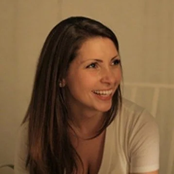 Team + Advisors — DHARMA GATES