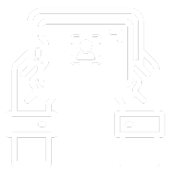 Collabtech Group