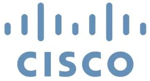Collabtech Group