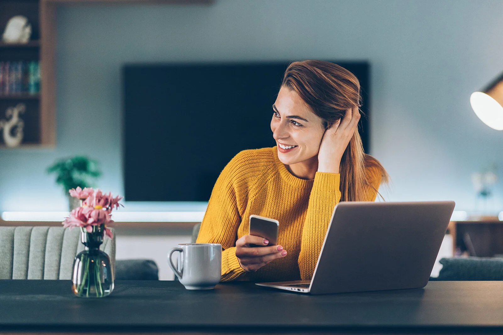 Talk to us — Collabtech Group