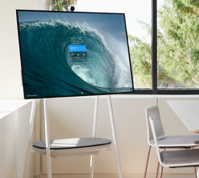 Services — Collabtech Group