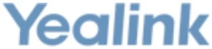 Collabtech Group
