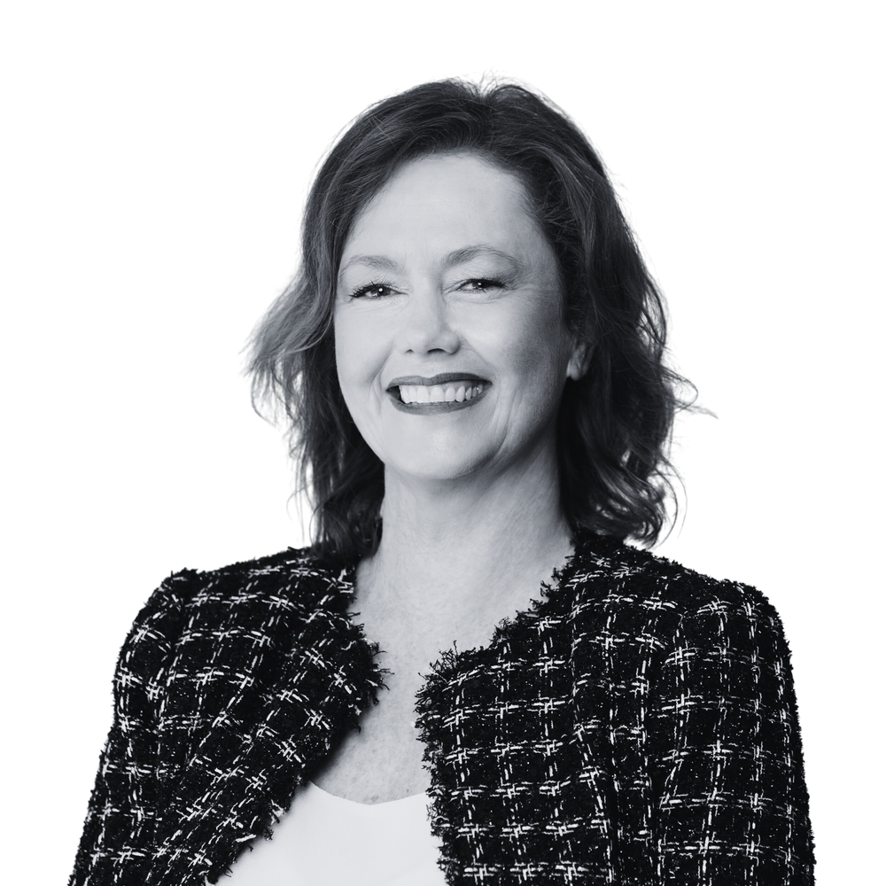 Collaboration Services Company — Collabtech Group