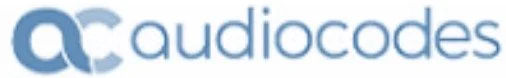 Collabtech Group