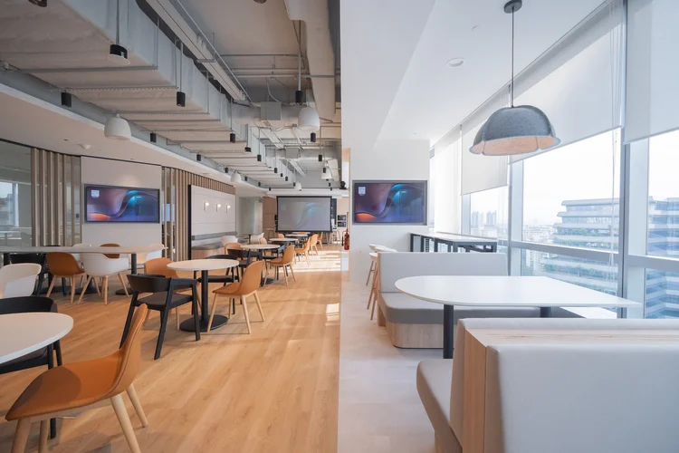 Collabtech Group