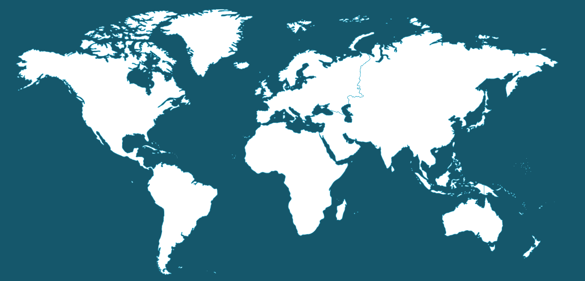 Collabtech Group