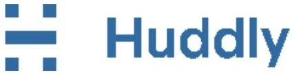 Collabtech Group