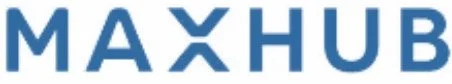 Collabtech Group