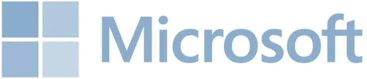 Collabtech Group