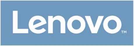 Collabtech Group