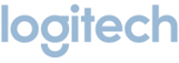 Collabtech Group