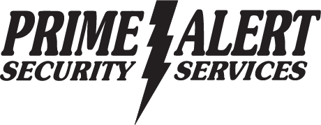 Security System Installation in OC and LA - Prime Alert Security