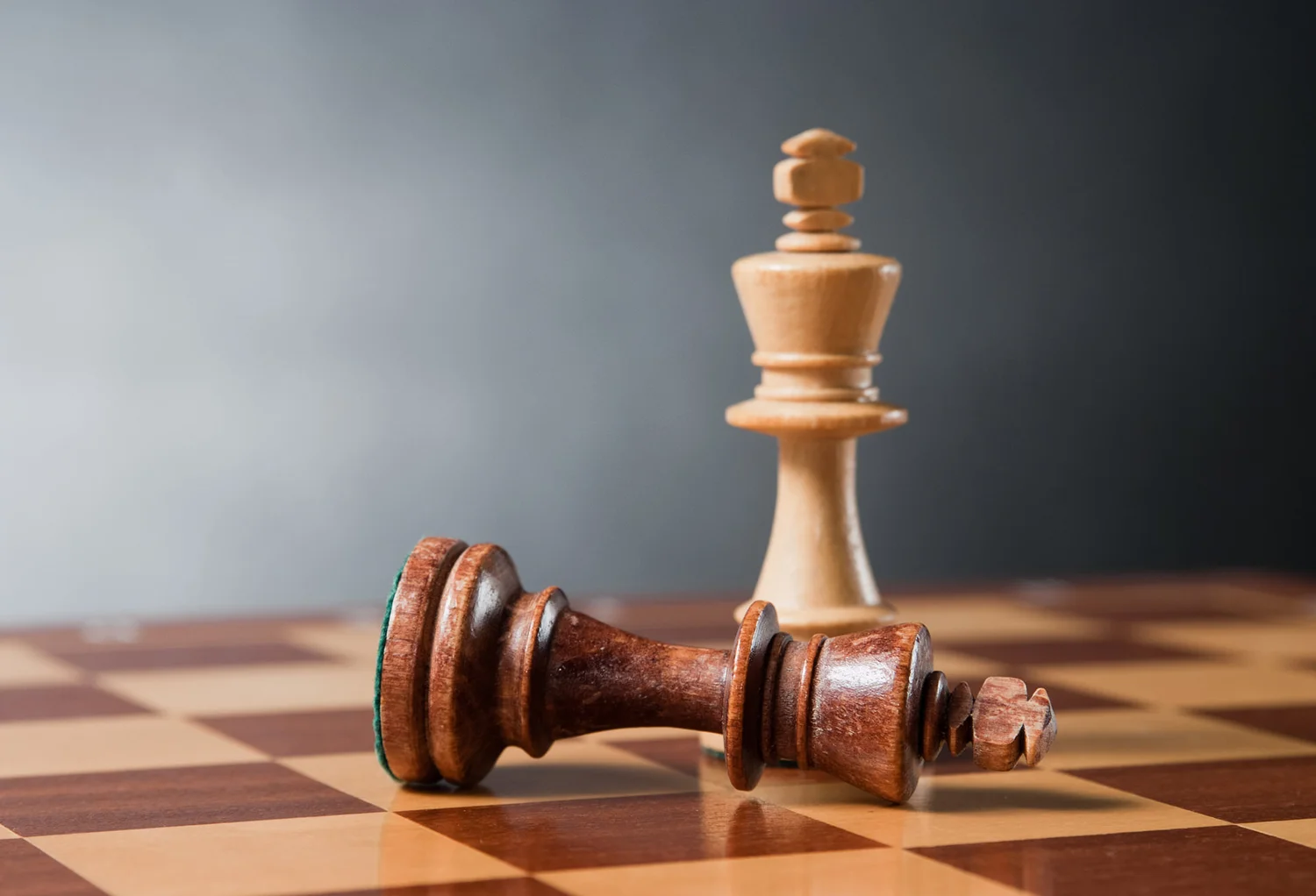 Chess tutor London — Chess Coach London