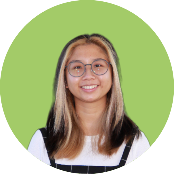 Team 2 — Warrior Home