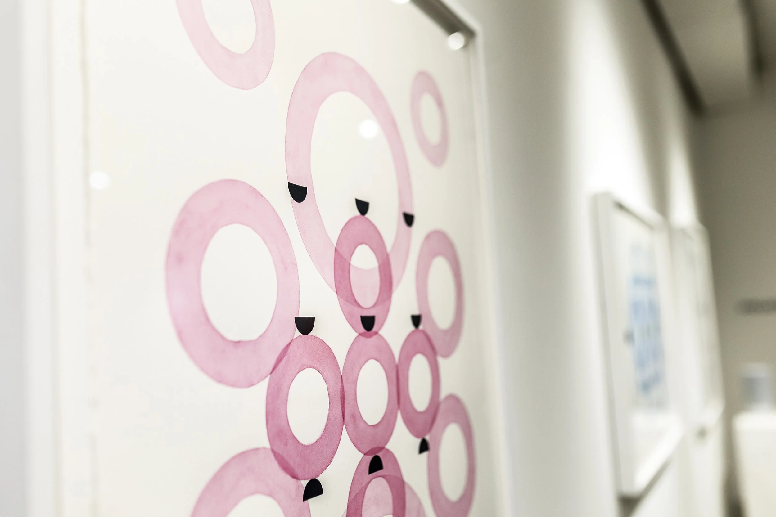 Allison Rietta - Home