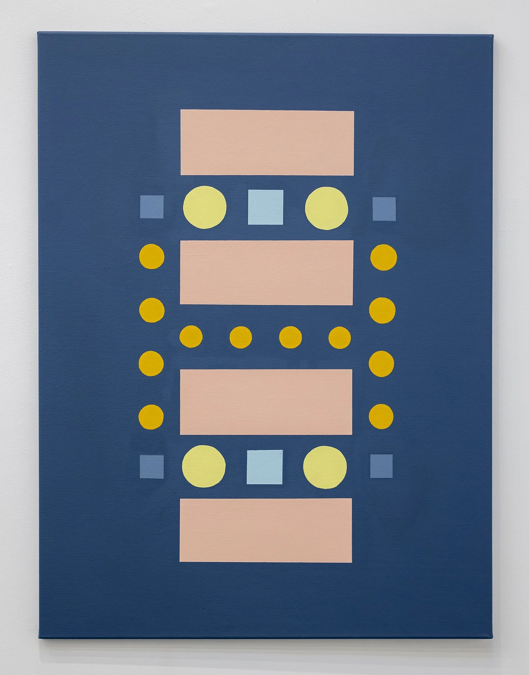 Allison Rietta - Home