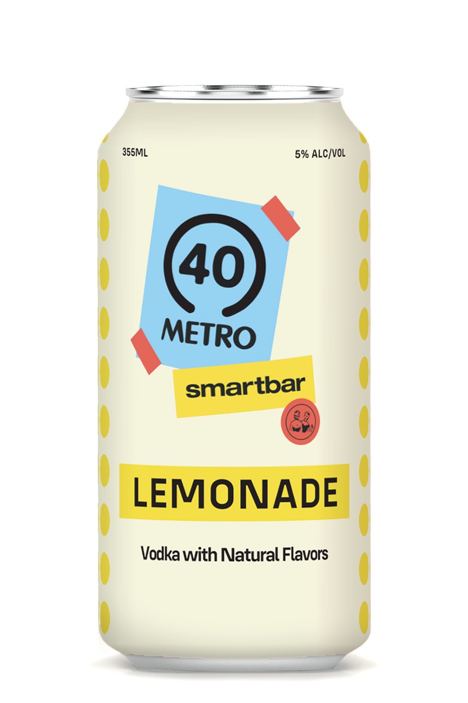 Reviews 1 — Blue Blazer