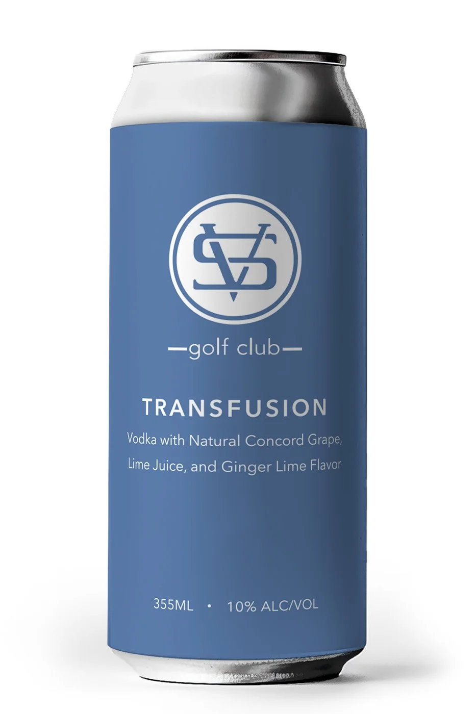 Blue Blazer Cocktail Partners | White Label Cocktail Examples — Blue Blazer