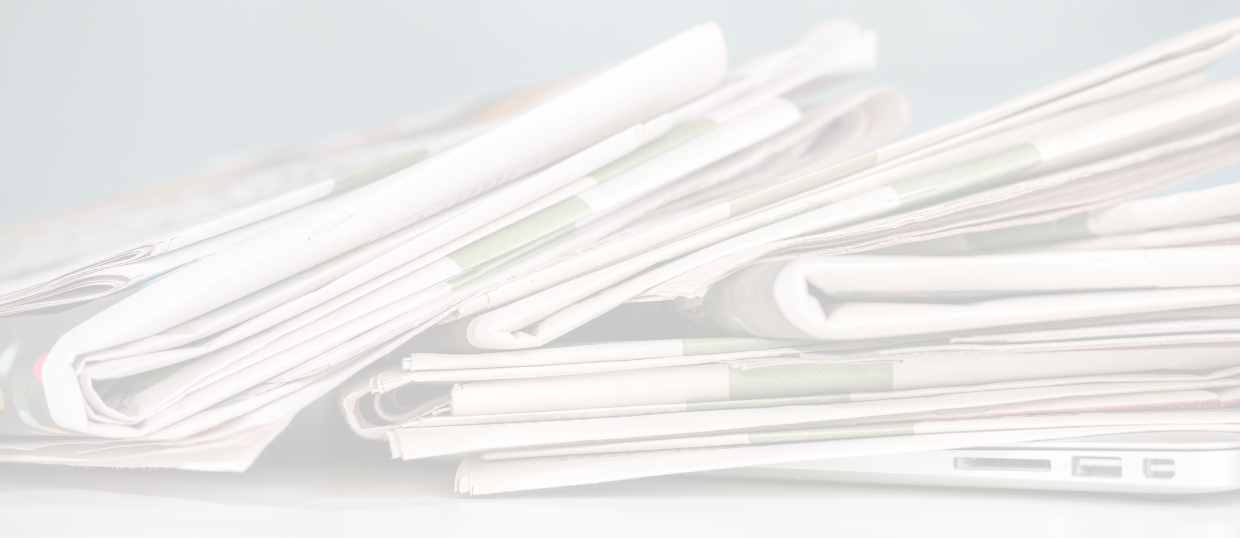 the Pacific Council magazine