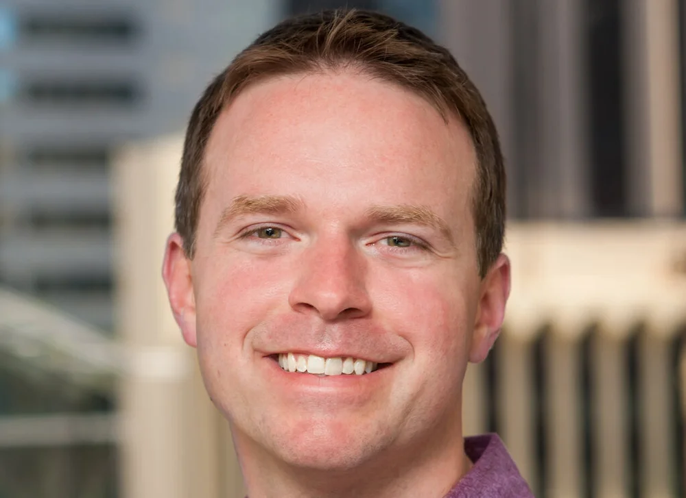 FORMER COUNCIL PROGRAMS DIRECTOR THOMAS ZIMMERMAN JOINS BIDEN ...