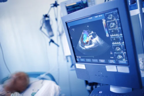 Our Physicians | Saskatoon Medical Imaging