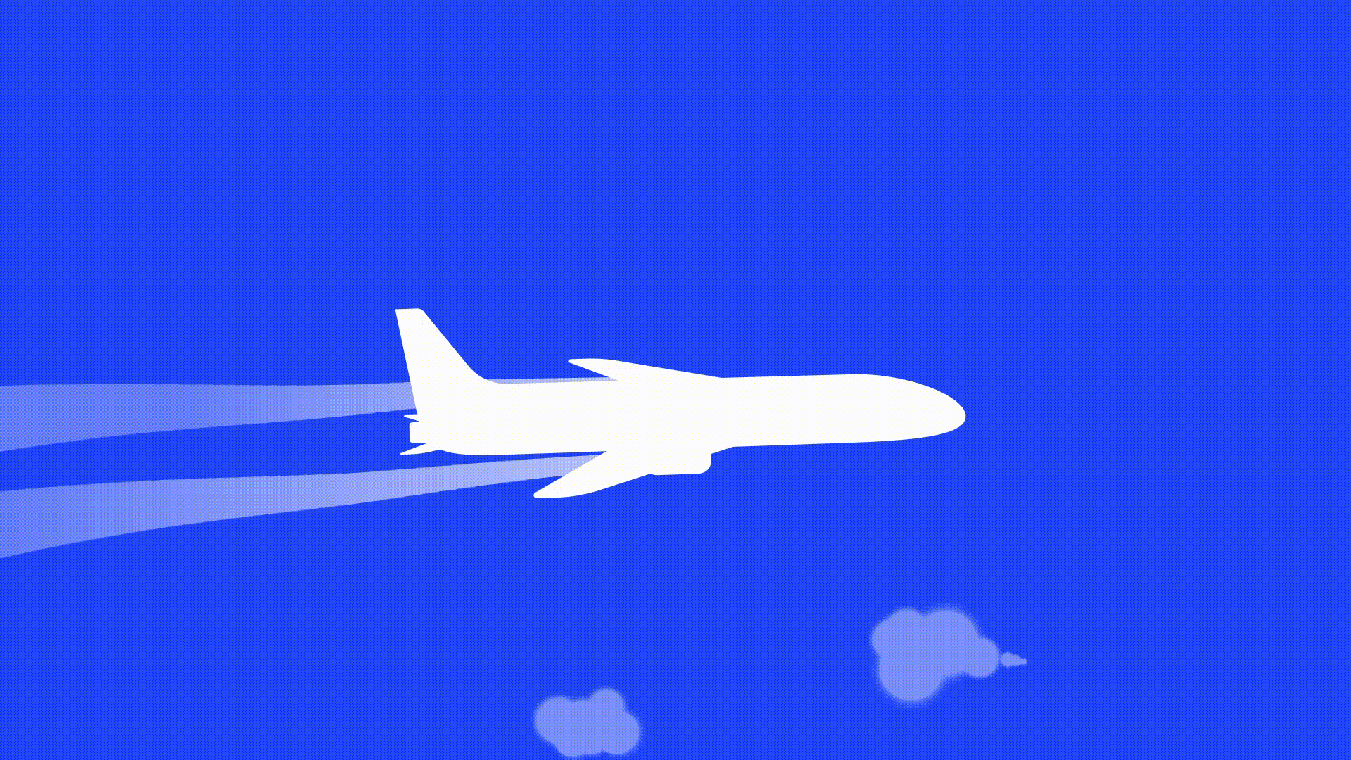 IATA Turbulence Aware Animation — Adam Hogan