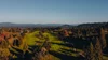 General 2 — Persimmon Country Club