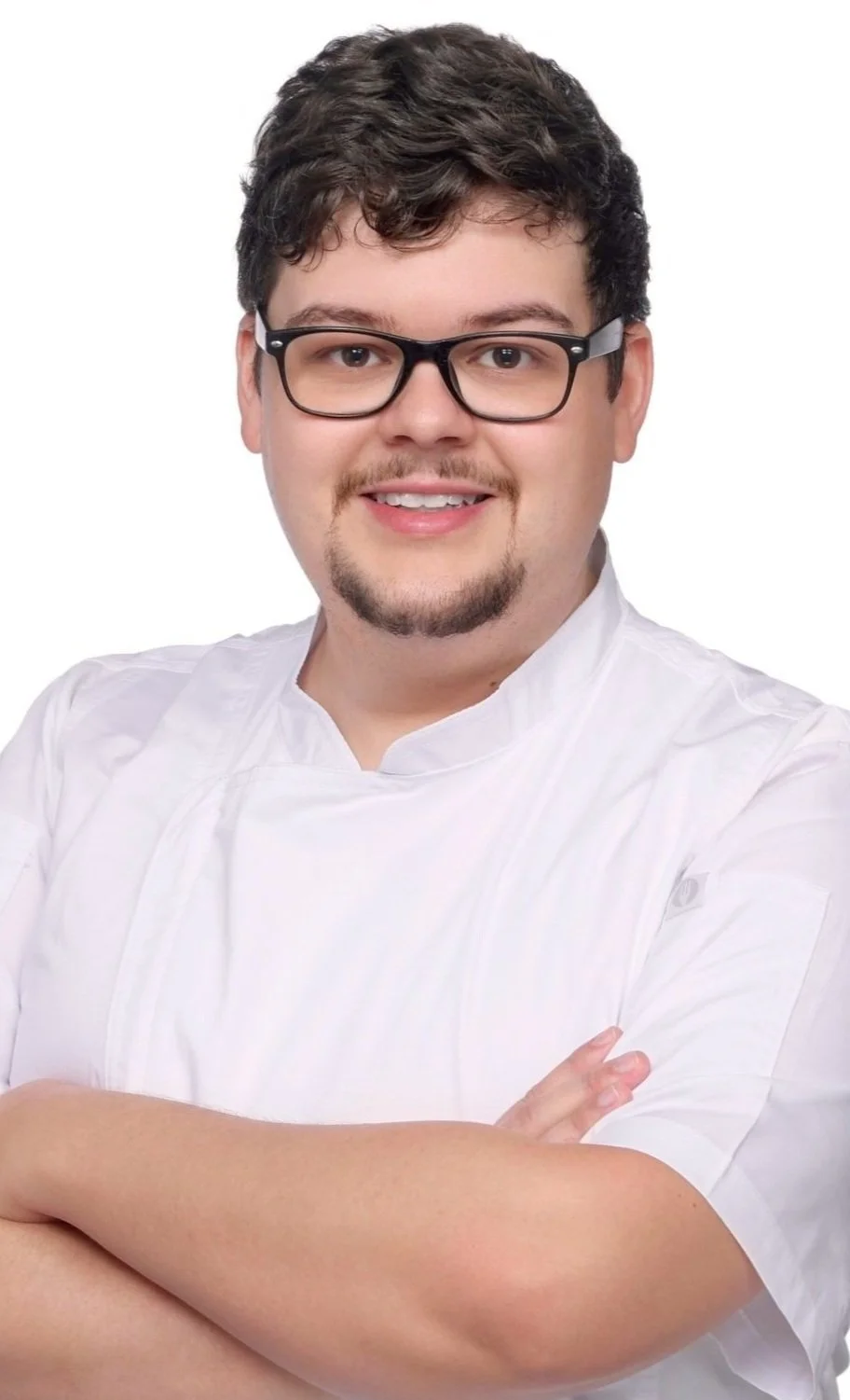 Our Staff — Persimmon Country Club