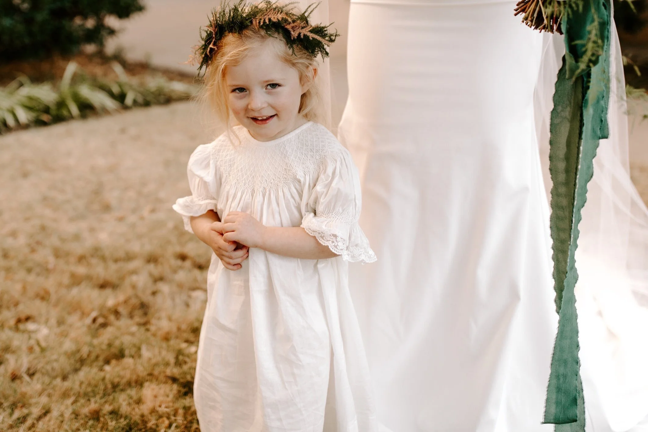 Blumen Floral Co. — Full-service Floral Design in Austin, Texas