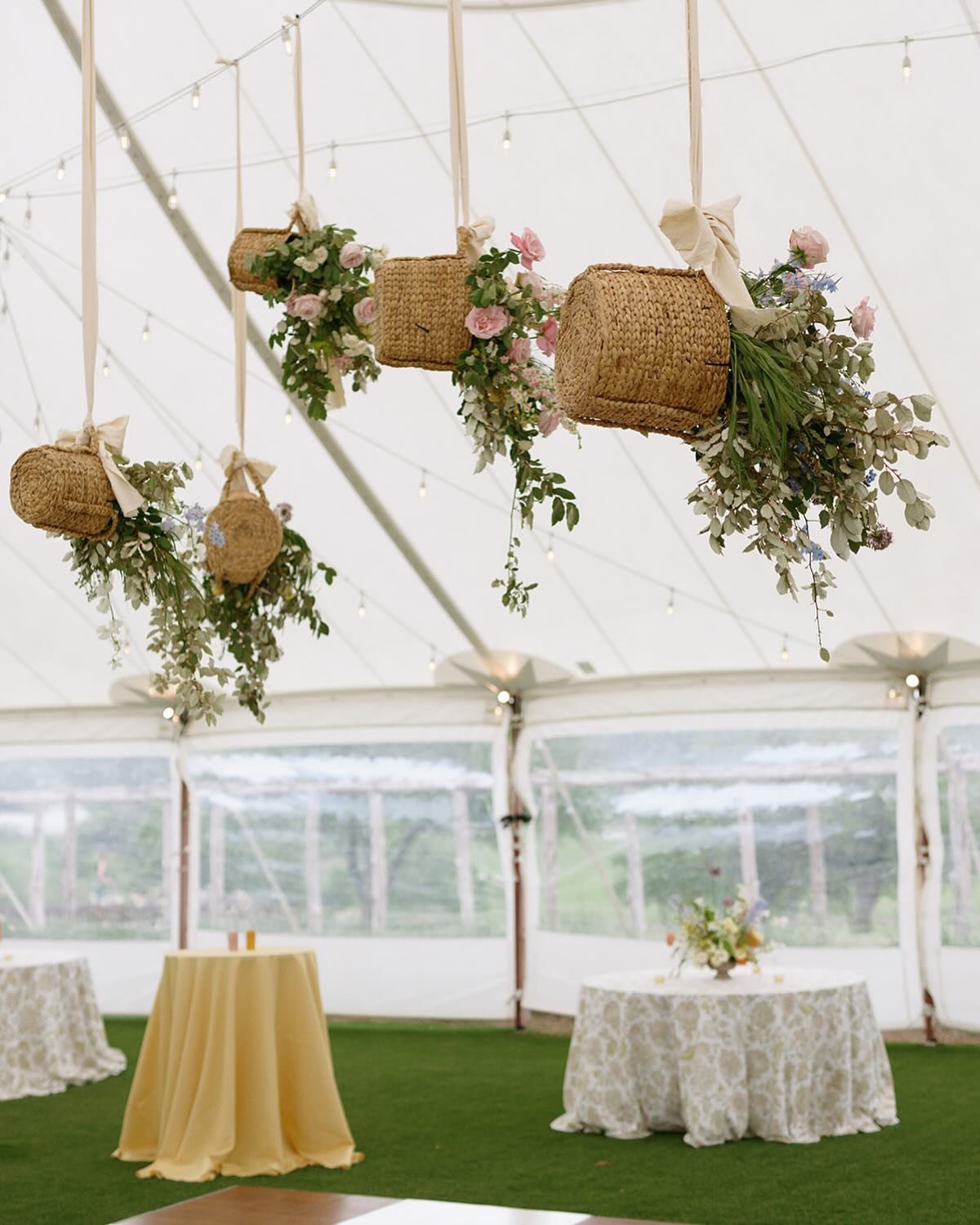 Blumen Floral Co. — Full-service Floral Design in Austin, Texas