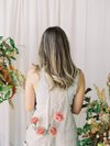 Services — Blumen Floral Co. — Full-service Floral Design in Austin, Texas