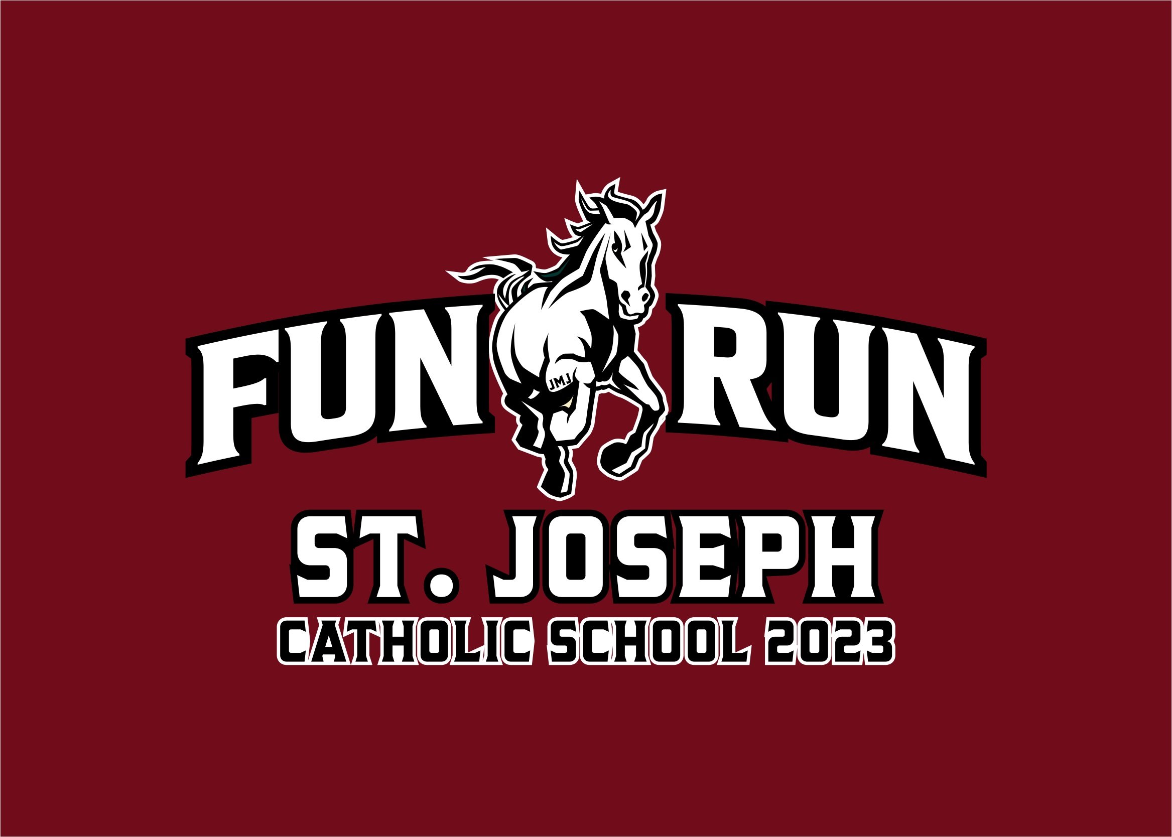St. Joseph's Catholic School