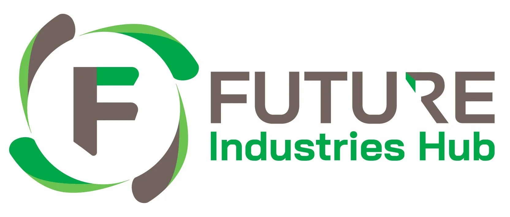 Future Industries Hub — Resources Centre of Excellence