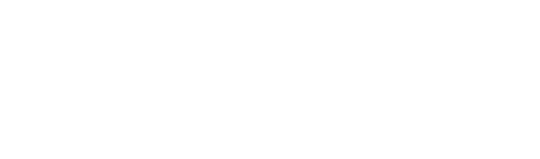 Mackay Robotic/Cobot Roadshow — Resources Centre of Excellence