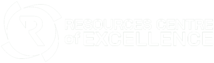 About RCOE | Mining Equipment, Technology and Services — Resources ...