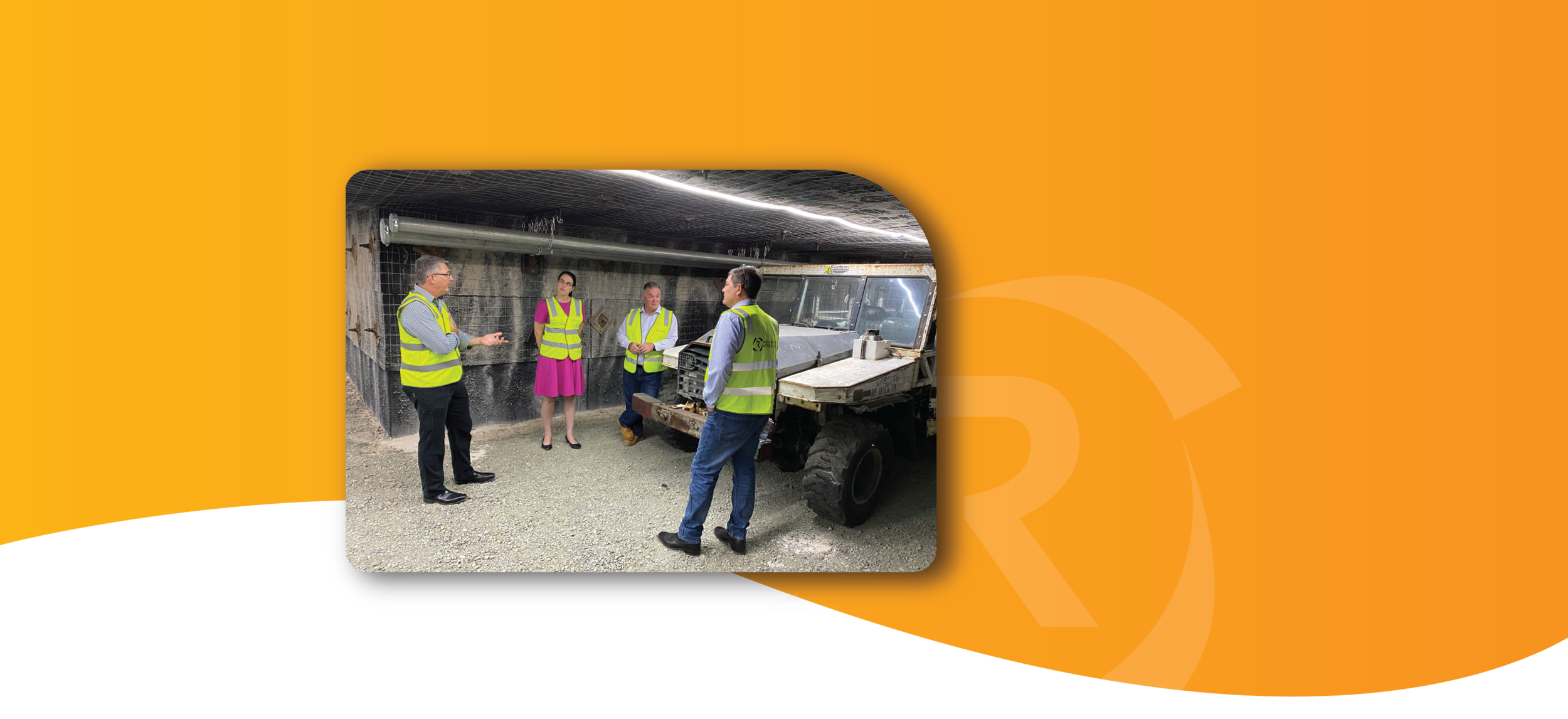 Resources Centre of Excellence