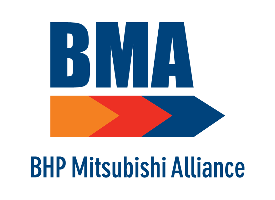 Major Stakeholders — Resources Centre of Excellence