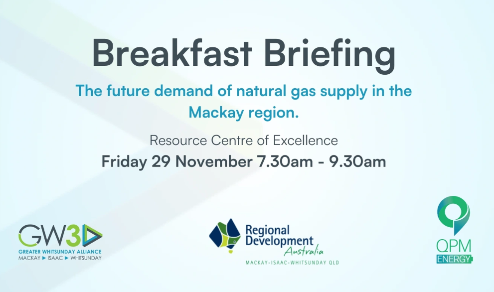 Events — Resources Centre of Excellence