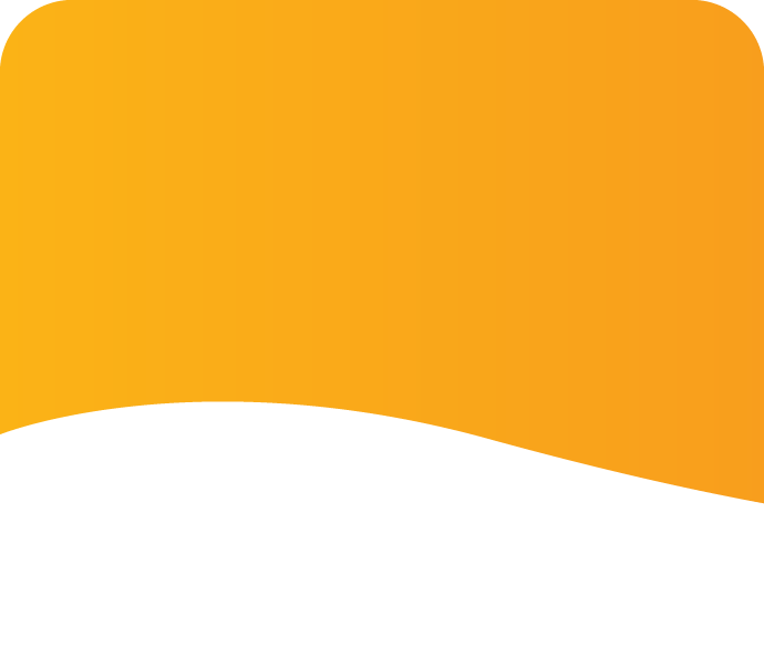 Resources Centre of Excellence