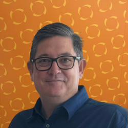 About RCOE | Mining Equipment, Technology and Services — Resources ...