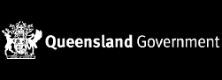 Mackay Manufacturing Hub — Resources Centre of Excellence