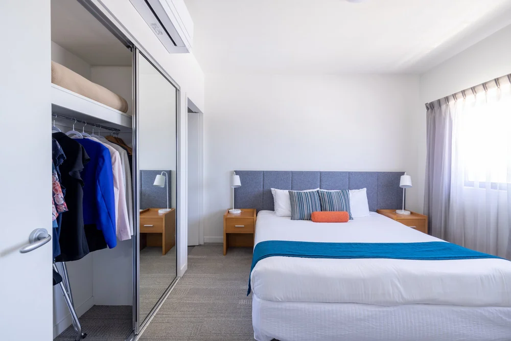 Major Stakeholders — Resources Centre of Excellence