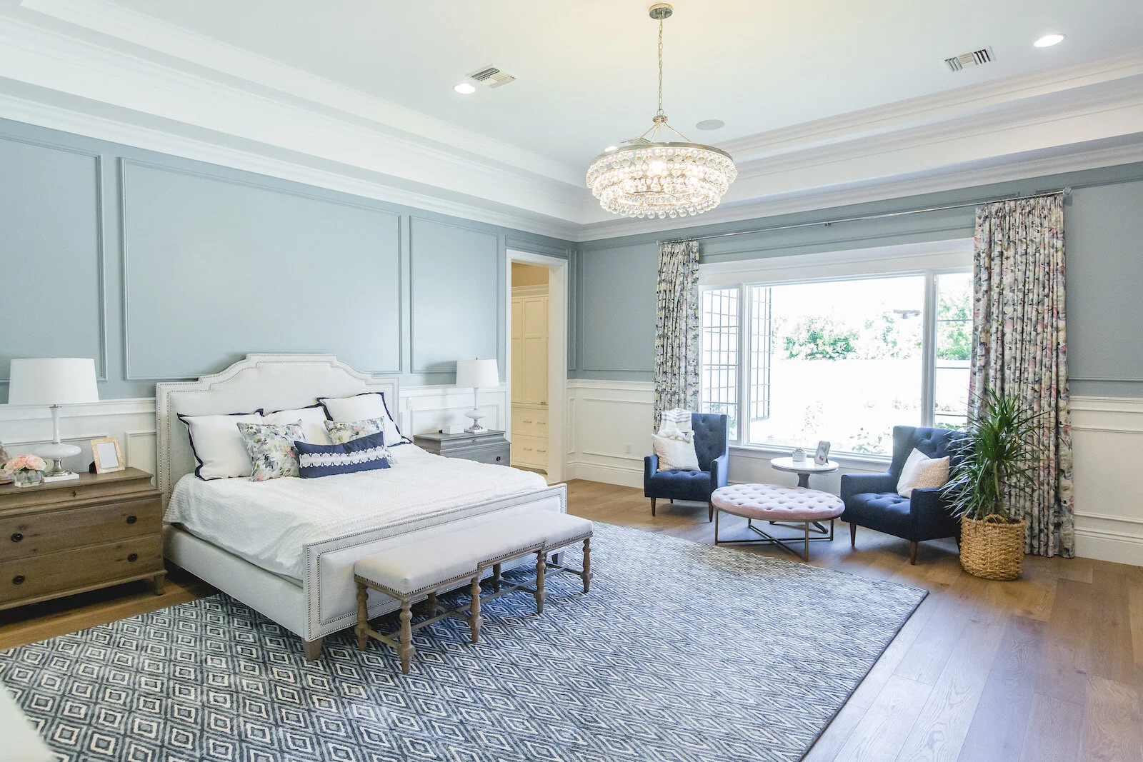 Fulton Island — Dahl Luxury Homes