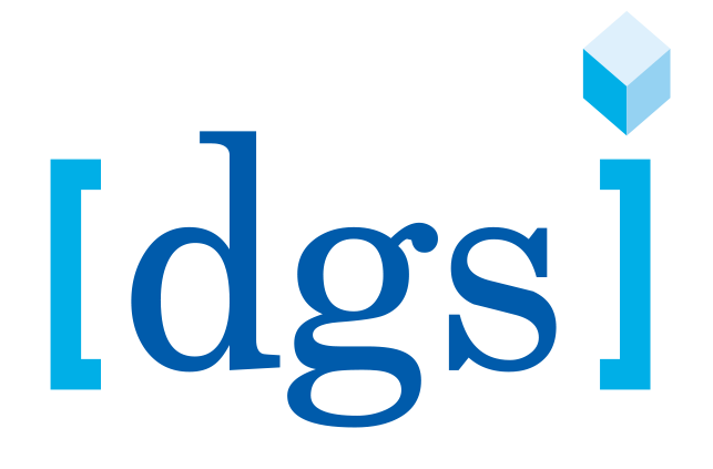 CONTACT — DGS Construction Group