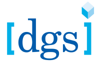 PROJECTS — DGS Construction Group