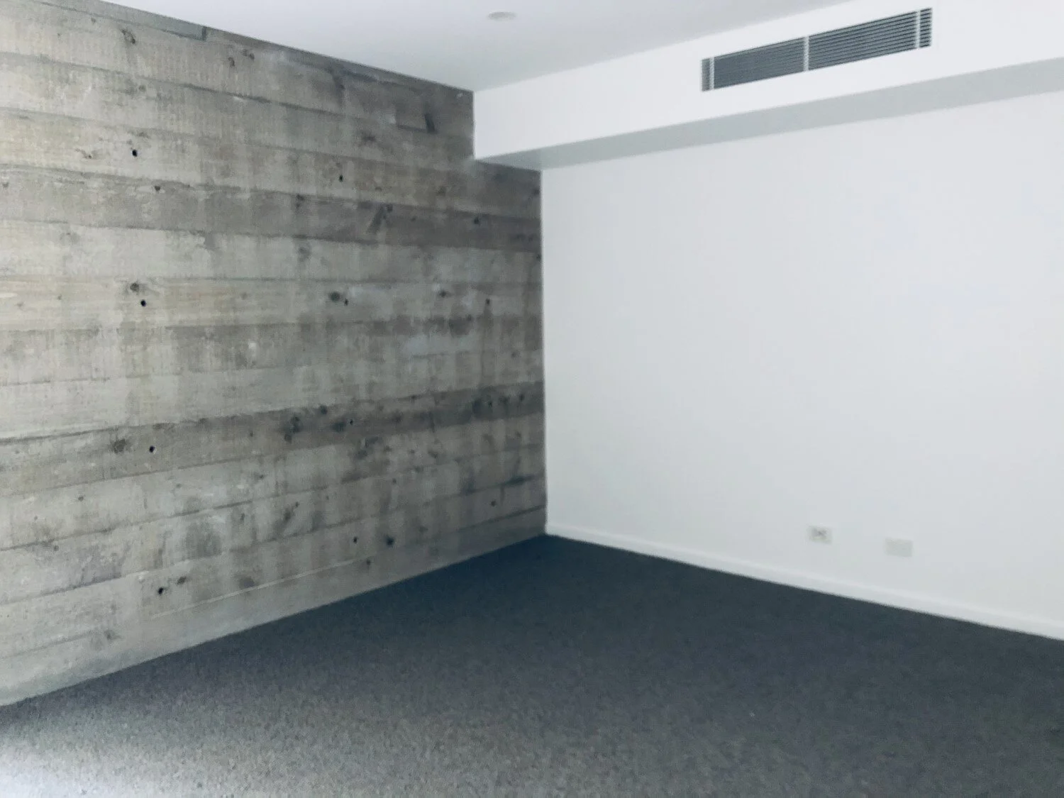 Caringbah South — DGS Construction Group