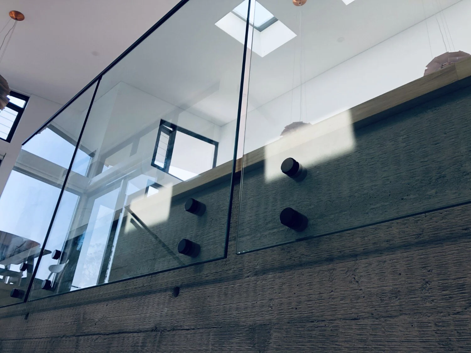 Caringbah South — DGS Construction Group